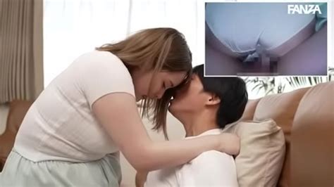 Lưu trữ lồn xinh PHIMXXX