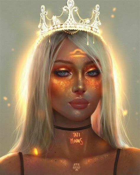 Algunas Personas No Creen En El Zodiaco Y Piensan Que Son Puras