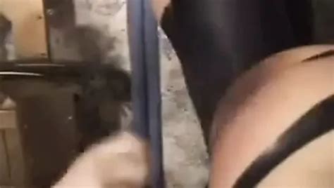 Die Porno Videos In Der Kategorie Gruppen Spanking Xhamster