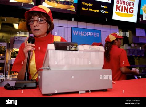 Madrid Burger King Plaza de los Cubos Burger King Whopper de aOÃÄos