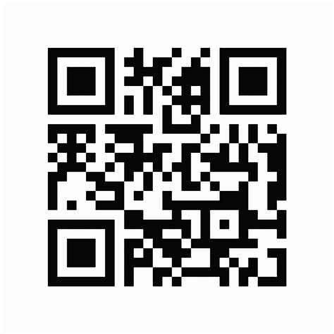 creer des qr codes avec zxing et java 2d en 5 minutes en 2021 qr images