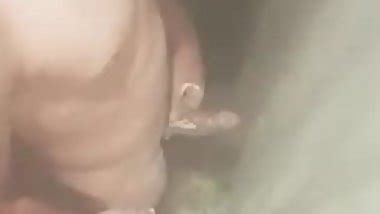 Antar Naked Telegraph