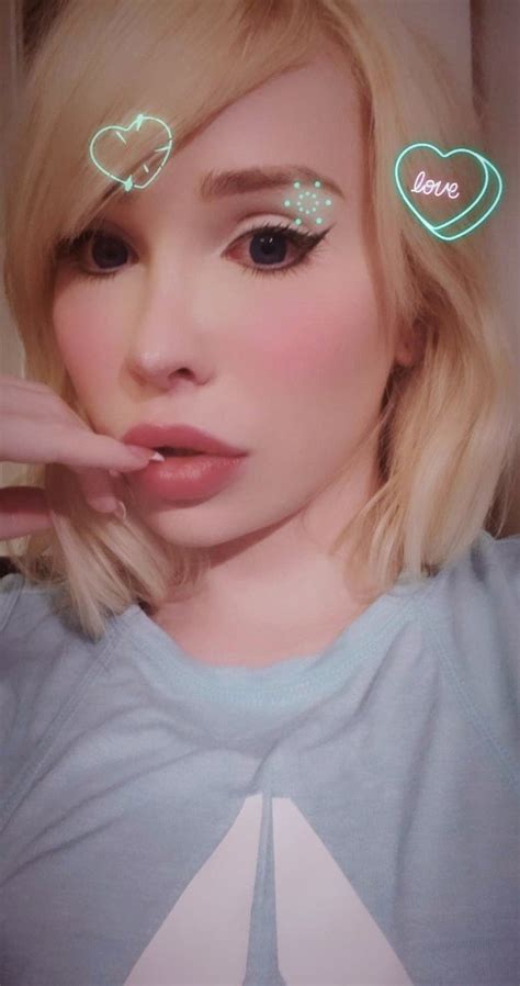 TW Pornstars 1 Pic Sarina Valentina Twitter 6 42 AM 27 Jun