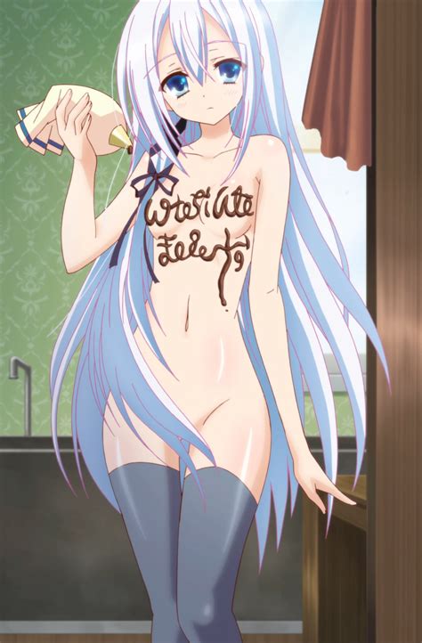 Terminus Est Seirei Tsukai No Blade Dance Danbooru