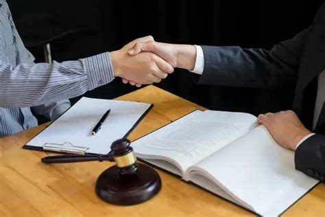Qué se necesita para ser perito judicial 2024 elyex