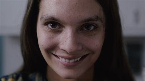 Astonishing Compilation Of Smiling Images In Magnificent K Resolution