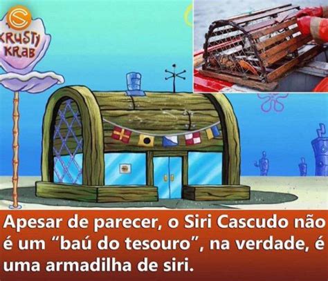 Carai Eu Era Mto Inocente Meme Subido Por Wolovv Memedroid