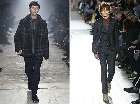 Total 82 Imagen Outfit Con Camisa A Cuadros Hombre Abzlocal Mx