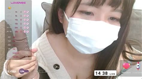 Momoka Ch Naked Stripping On Cam For Live Sex Video Chat