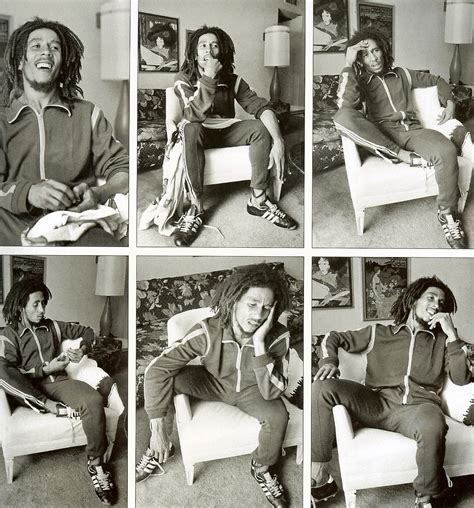 Bob Marley More Fantastic Collages Pictures And Videos Of Bob