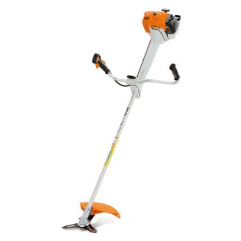 Stihl FS450 44CC Brush Cutter