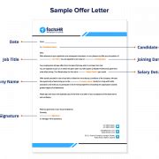 Letter PNG Image HD PNG All