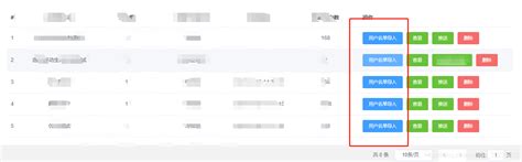 el upload组件自动上传场景下自定义入参及样式处理 el upload自定义样式 csdn博客