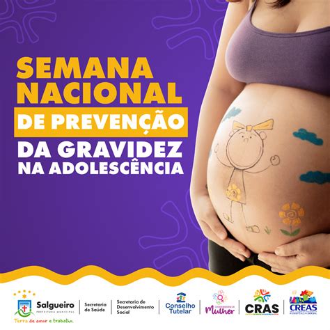Salgueiro Vivencia Desde A Segunda Feira 01 A Semana Nacional De