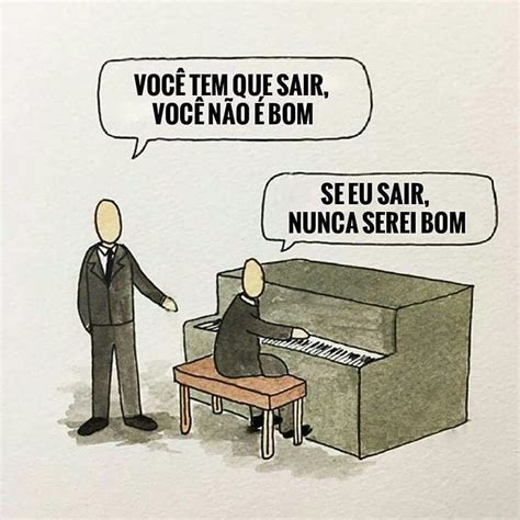 Deixe Pra Tr S O Que N O Te Leva Pra Frente Frases