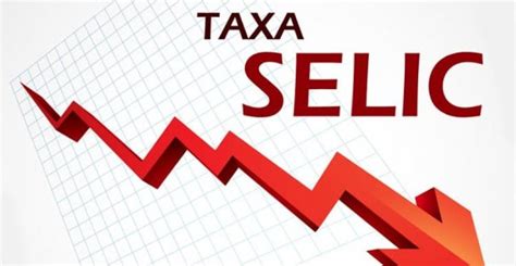 Taxa Selic é reduzida para 2 25 Entenda os impactos