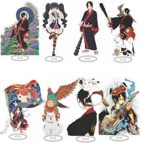 Amazon Co Jp Shubiao