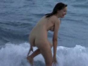 Cannibal Nude Scenes Aznude