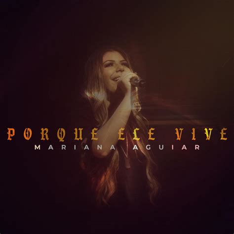 Porque Ele Vive Because He Lives Tiktok Music Resmi Album Oleh