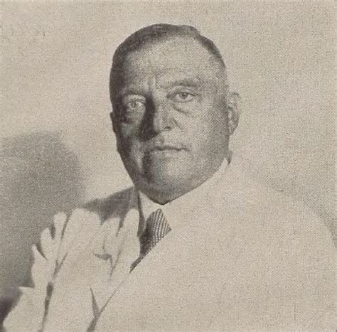 Plik G F Wagner png Encyklopedia Gdańska