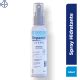 Spray Hidratante Bepantol Derma Beleza Na Web