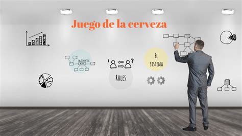 Juego De La Cerveza By Fiore Van Compernolle On Prezi