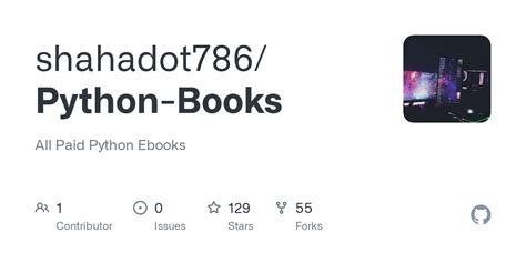 python books a python book beginning python advanced python and python exercises pdf at master