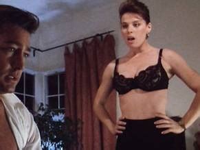 PLAYBACK NUDE SCENES AZNude