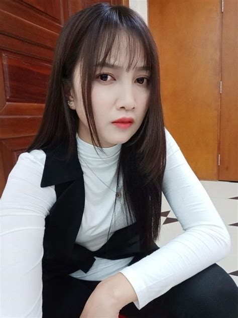 Lễ tang nữ diễn viên Thủy Phạm 2sao