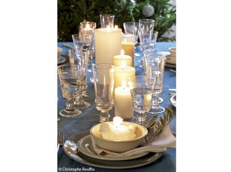 Table De Mariage Id Es D Co Dignes De Ce Grand Jour Elle