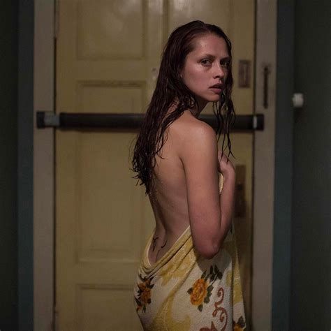 Teresa Palmer The Fappening