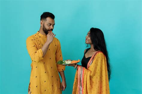 Compatibilité Amoureuse Homme Balance et Femme Gémeaux