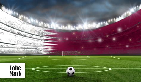 Qatar 2022 Descarga Completo El Fixture Del Mundial Lobe Mark