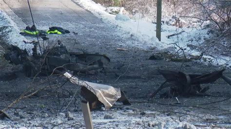 Infos Françaises on Twitter HAUTE SAVOIE 21 personnes impliquées