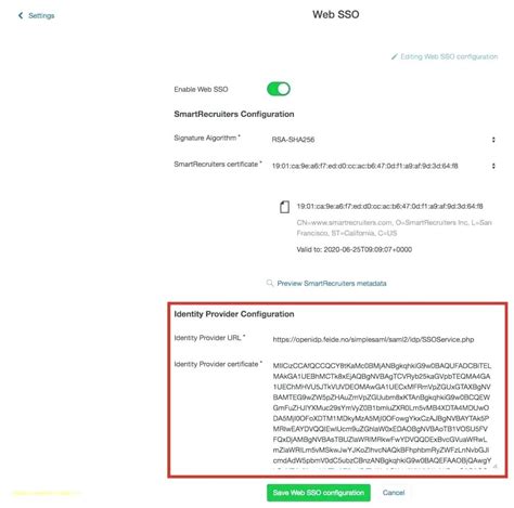 Best Project Management Planner Monitoring Template Xls And In