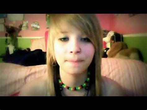 Nude Stickam