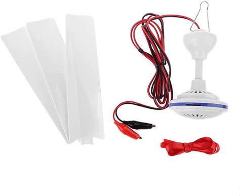 Amazon Mkki Ceiling Fan Pipe Clip Bush Fan Accessories Fan