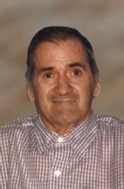 Jean Guy Lachance dit Ti Nours 1942 2018 avis décès necrologie