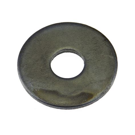 Scheiben DIN 440 Stahl Blank Form R Online Kaufen Nineka