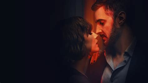 Netflix promociona Obsession con una erótica acción