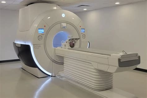 Full Body MRI Scan Service Richmond Texas MaxResolutionImaging