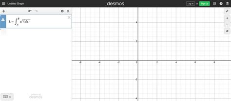 solved a find the unit tangent and unit normal vectors 𝐓 t and 𝐍 t b use formula 9 to find