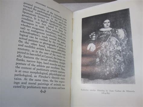 The Principles Of Anatomic Illustration Before Vesalius By Fielding H