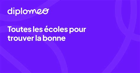 Fiche métier graphiste études missions et salaire Diplomeo