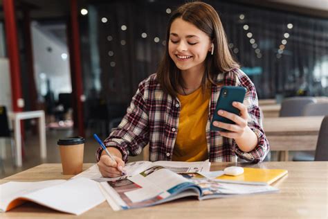 C Mo Estudiar Para Un Examen Tips Y Consejos Cursosycarreras Co