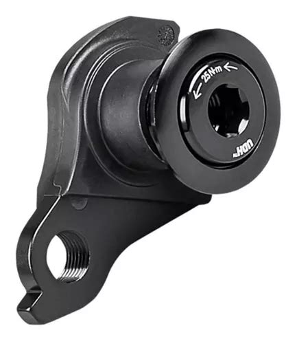 Pata De Cambio Sram Cuadro Universal Desviador Udh Mercadolibre