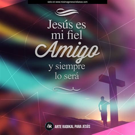 100 Imágenes Cristianas Jóvenes Para Cristo Gratis para Descargar