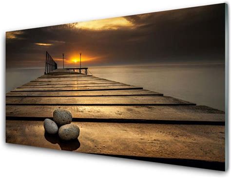 Akcesoria do wykończenia ścian Tulup Pl Panel Kuchenny 100x50cm