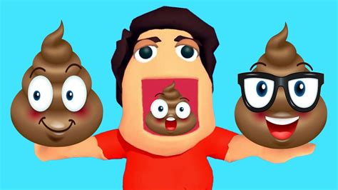 Noodle Run Gameplay Walkthrough All Levels IOS Android YouTube
