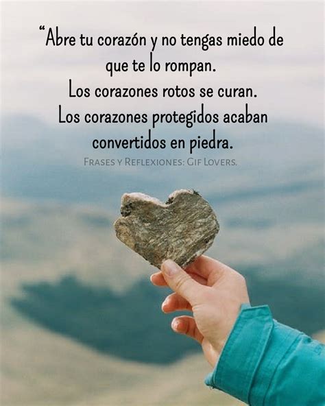 Frases Y Reflexiones De Vida GL Digital Watch